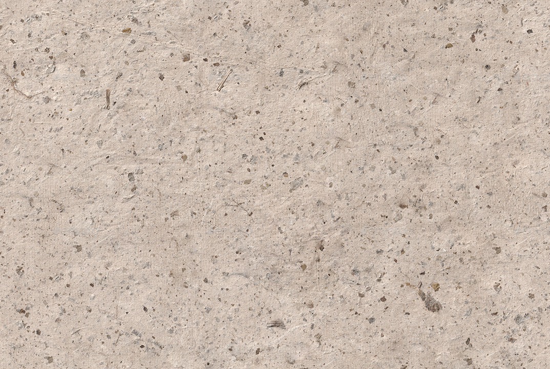 10 Color Mulberry Paper Texture Backgrounds, Textures | GraphicRiver