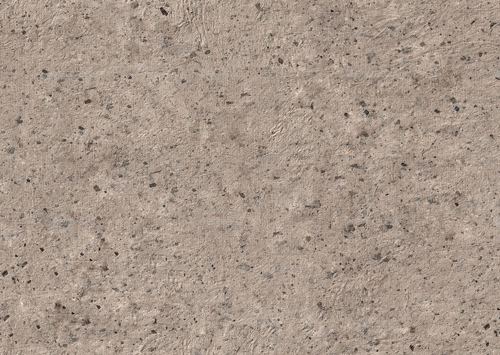 10 Color Mulberry Paper Texture Backgrounds, Textures | GraphicRiver