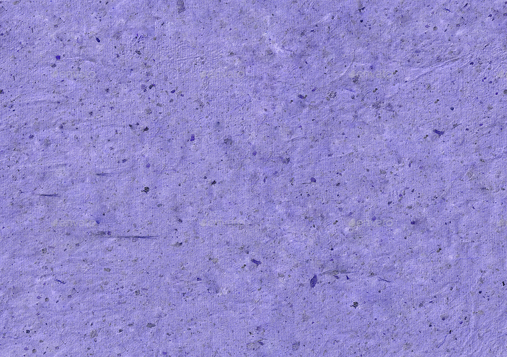 10 Color Mulberry Paper Texture Backgrounds, Textures | GraphicRiver