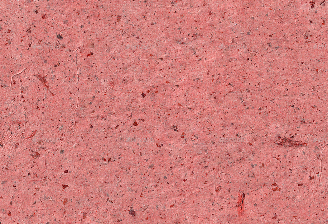 10 Color Mulberry Paper Texture Backgrounds, Textures | GraphicRiver