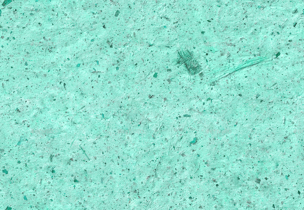 10 Color Mulberry Paper Texture Backgrounds, Textures | GraphicRiver