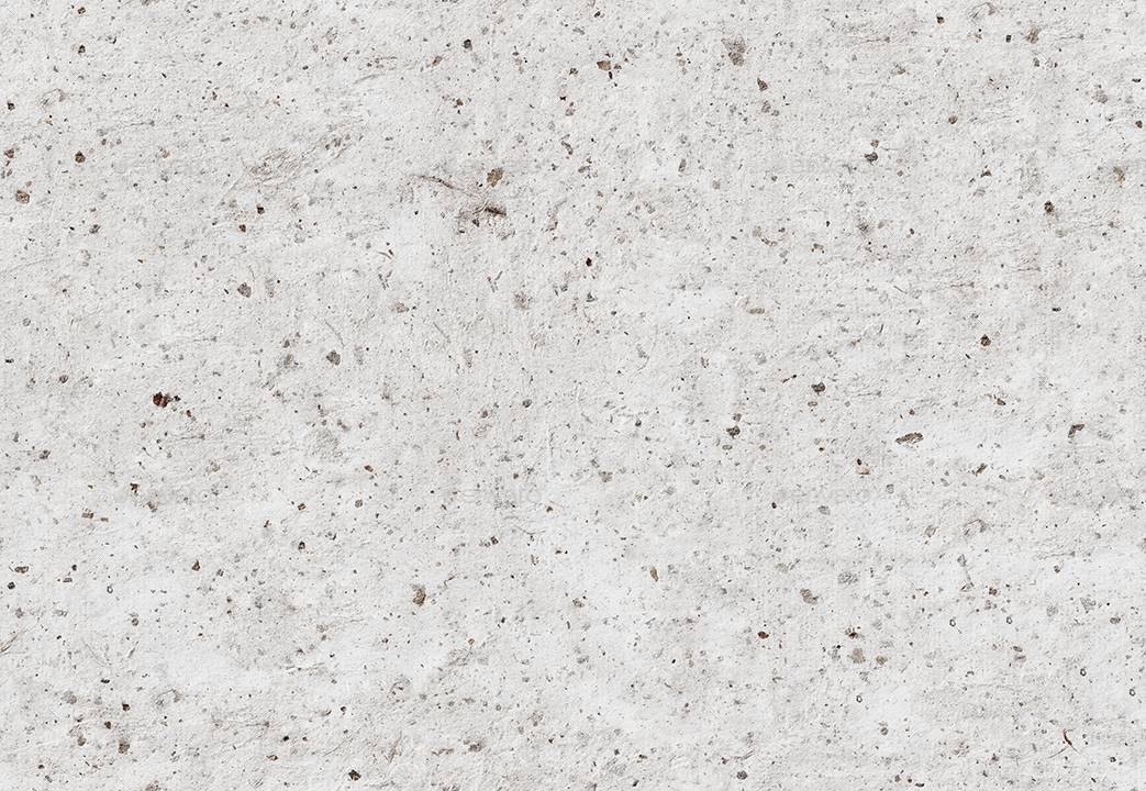 10 Color Mulberry Paper Texture Backgrounds, Textures | GraphicRiver