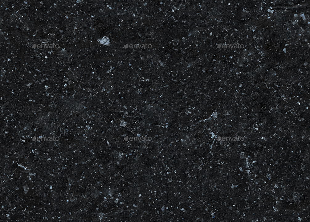 10 Color Mulberry Paper Texture Backgrounds, Textures | GraphicRiver