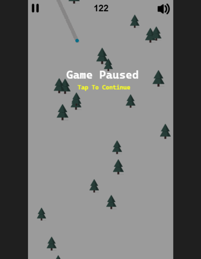 Snowy Dash - HTML5 Game - Construct3 by SFZGames | CodeCanyon