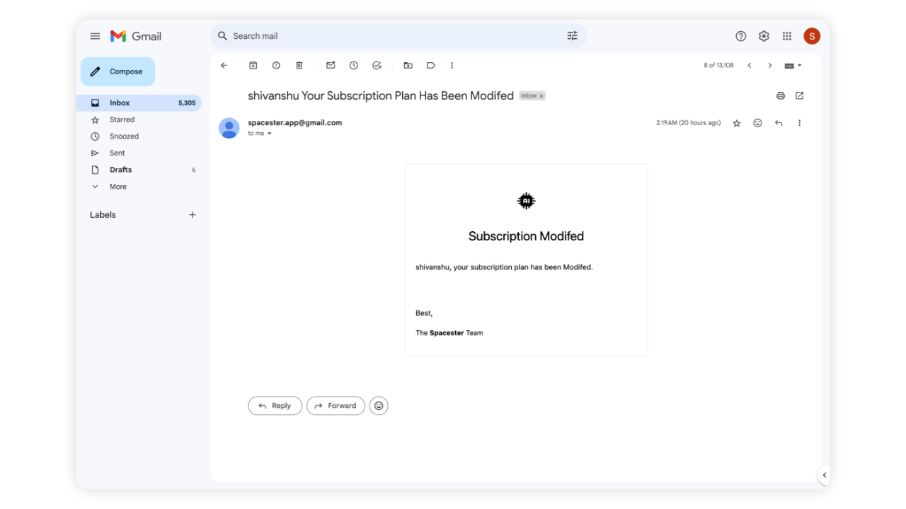 Ai Course Generator Text To Course Saas Ai Quiz Ai Chat Translation Earn Desktop App React