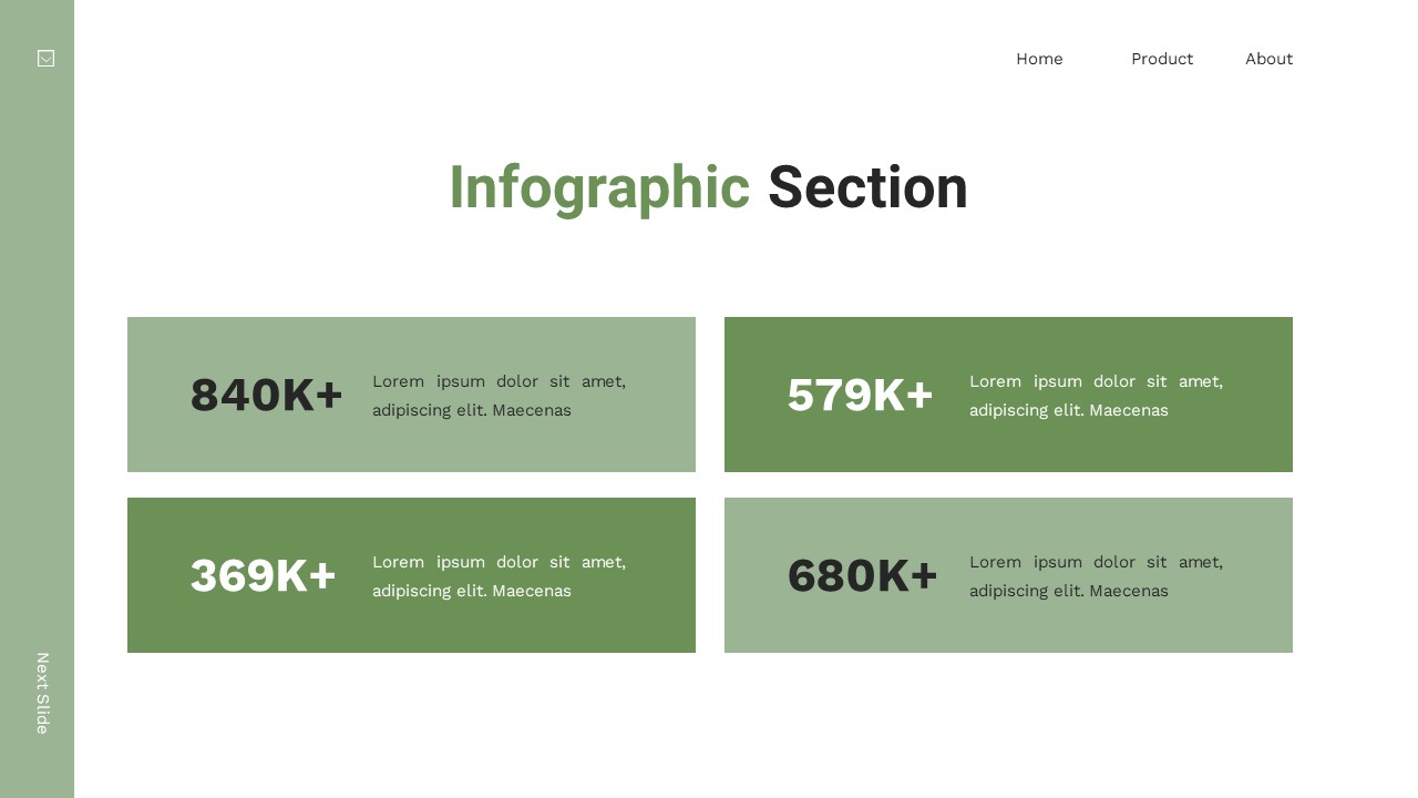 Cactusia - Cactus Powerpoint Templates, Presentation Templates ...