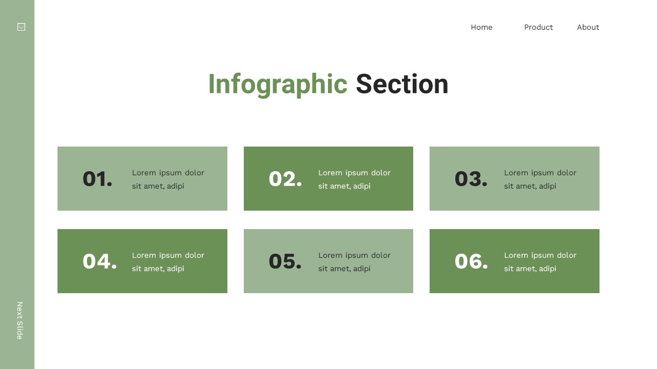 Cactusia - Cactus Powerpoint Templates, Presentation Templates ...