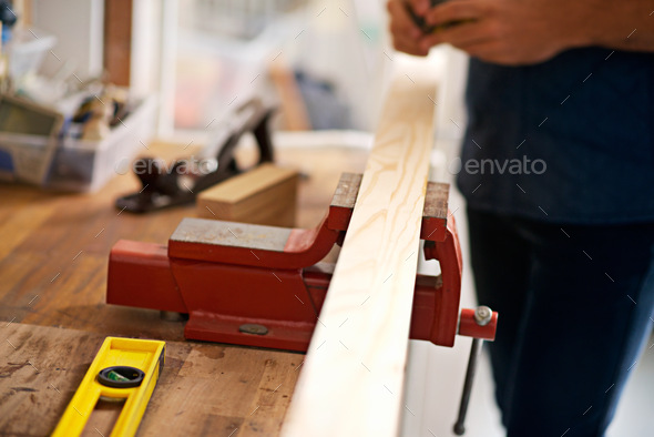 Tools of his trade Stock Photo by YuriArcursPeopleimages | PhotoDune