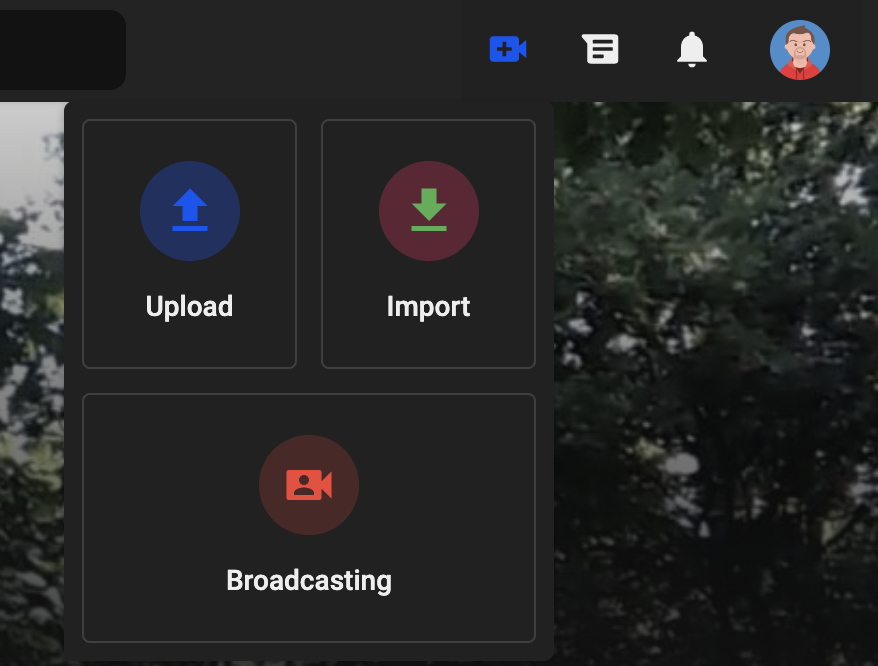 PlayTube Video Chat and Streaming Add-on from LiveSmart by nicky75