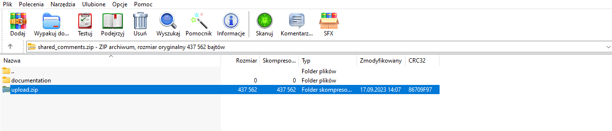Share / Hide Task Comments Module for Perfex CRM by UnlimitechDev | CodeCanyon