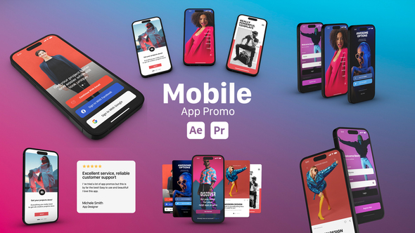 Paper Texture Overlays, After Effects Project Files | VideoHive