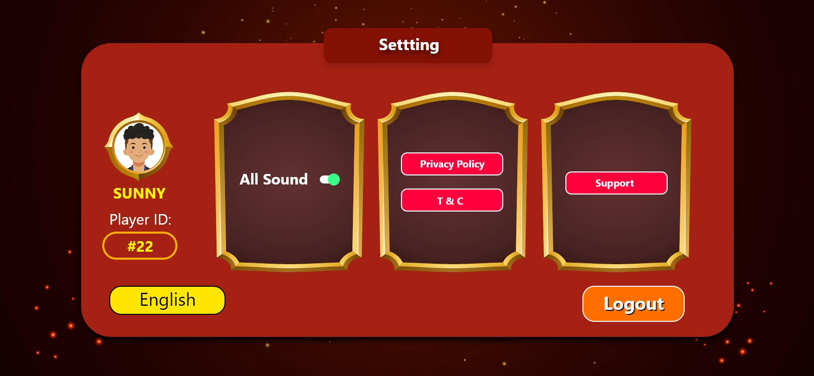 Jungle Rummy Template( Clone of Jungly Rummy) by androappstech | CodeCanyon