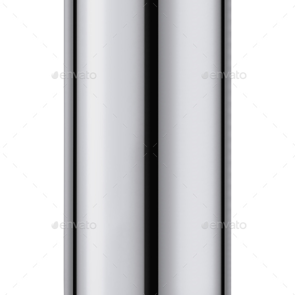 Water pipe texture Stock Photo by photobalance | PhotoDune