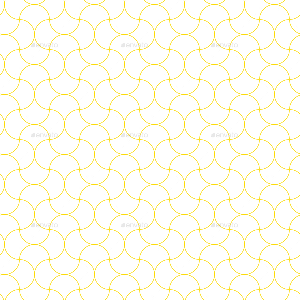 Vector gold background, Vectors | GraphicRiver