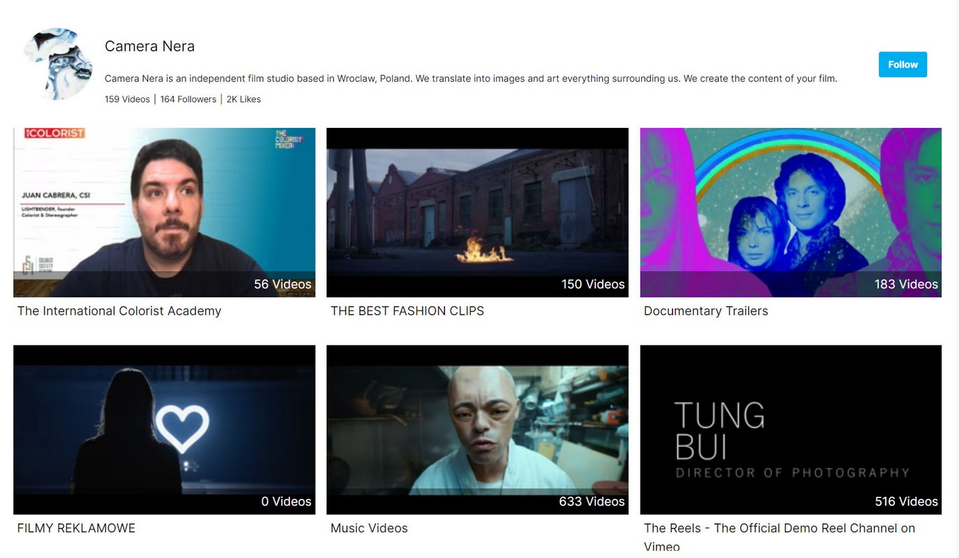 Modern Video Player for WordPress Shelf Addon by Tean | CodeCanyon