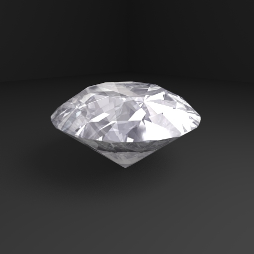 Diamonds Cuts 30 by Quick_Motion_Graphics | 3DOcean