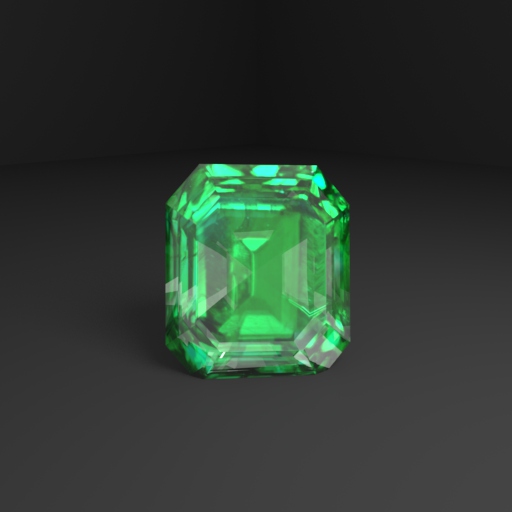 Diamonds Cuts 30 by Quick_Motion_Graphics | 3DOcean