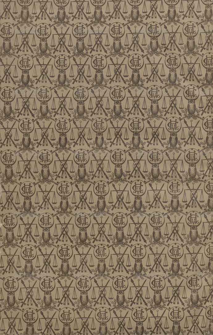 20 Old Decorative Endpaper Textures Pack 2, Textures | GraphicRiver