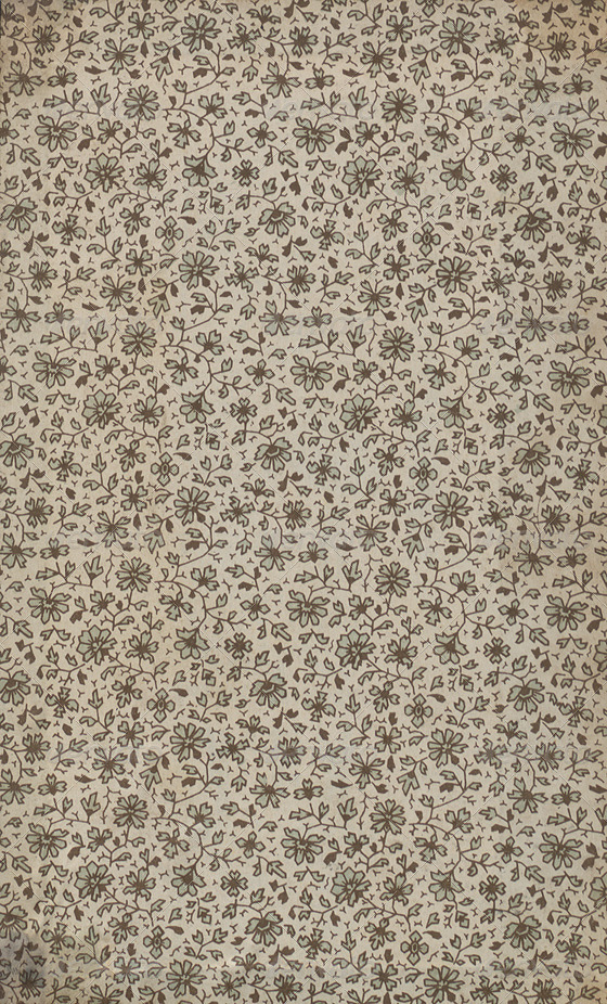 20 Old Decorative Endpaper Textures Pack 2, Textures | GraphicRiver