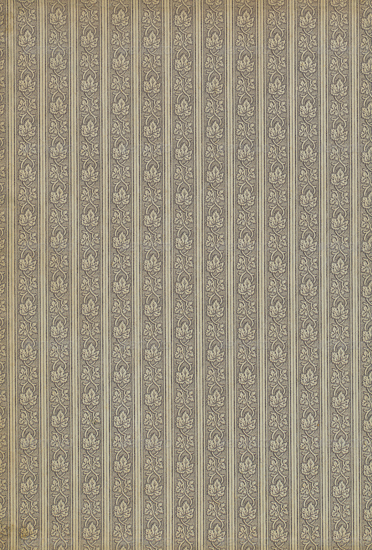 20 Old Decorative Endpaper Textures Pack 2, Textures | GraphicRiver