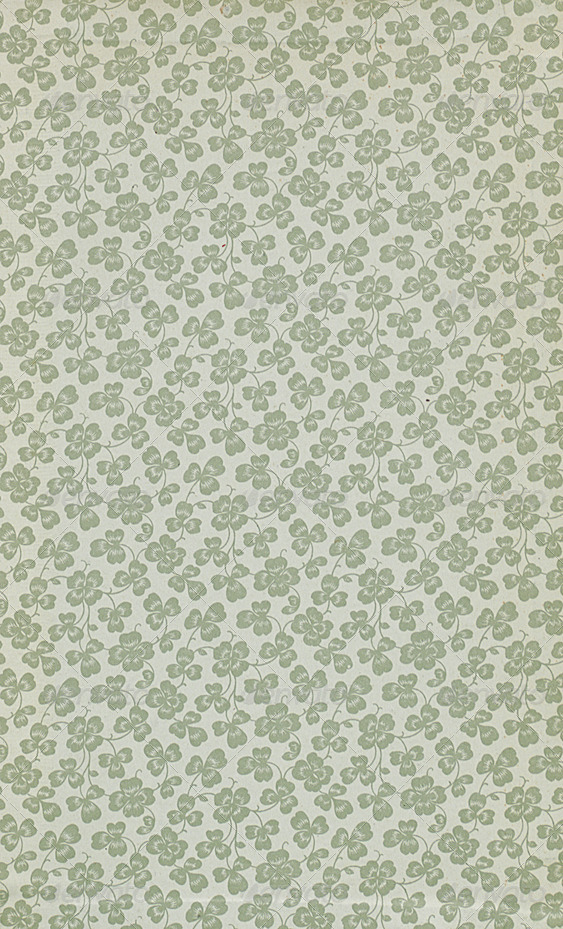 20 Old Decorative Endpaper Textures Pack 3, Textures | GraphicRiver