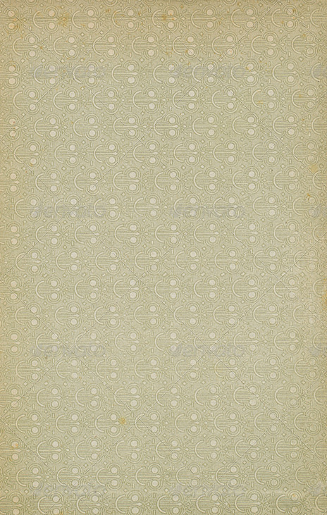 20 Old Decorative Endpaper Textures Pack 3, Textures | GraphicRiver