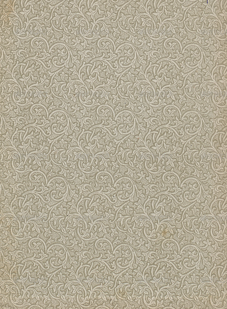 20 Old Decorative Endpaper Textures Pack 3, Textures | GraphicRiver
