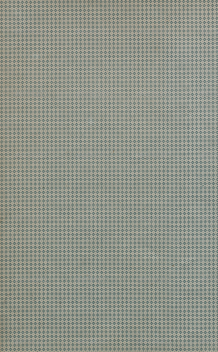 20 Old Decorative Endpaper Textures Pack 3, Textures | GraphicRiver