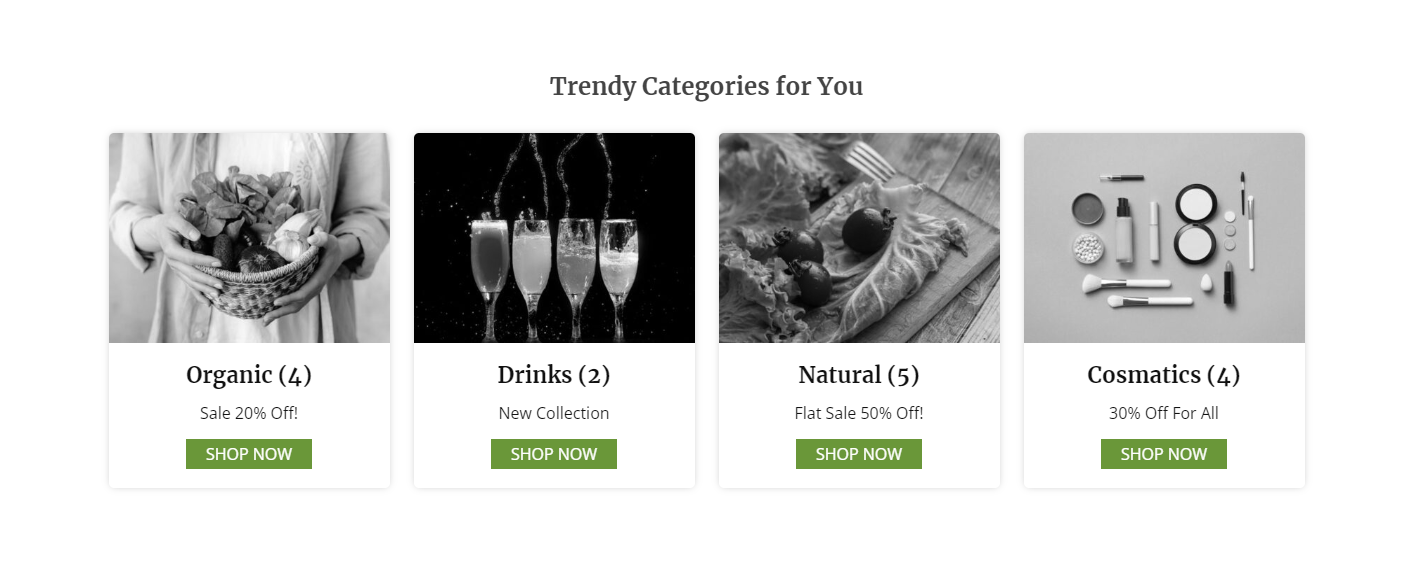 CatShowcase - Category Showcase for WooCommerce by ThemeAtelier | CodeCanyon