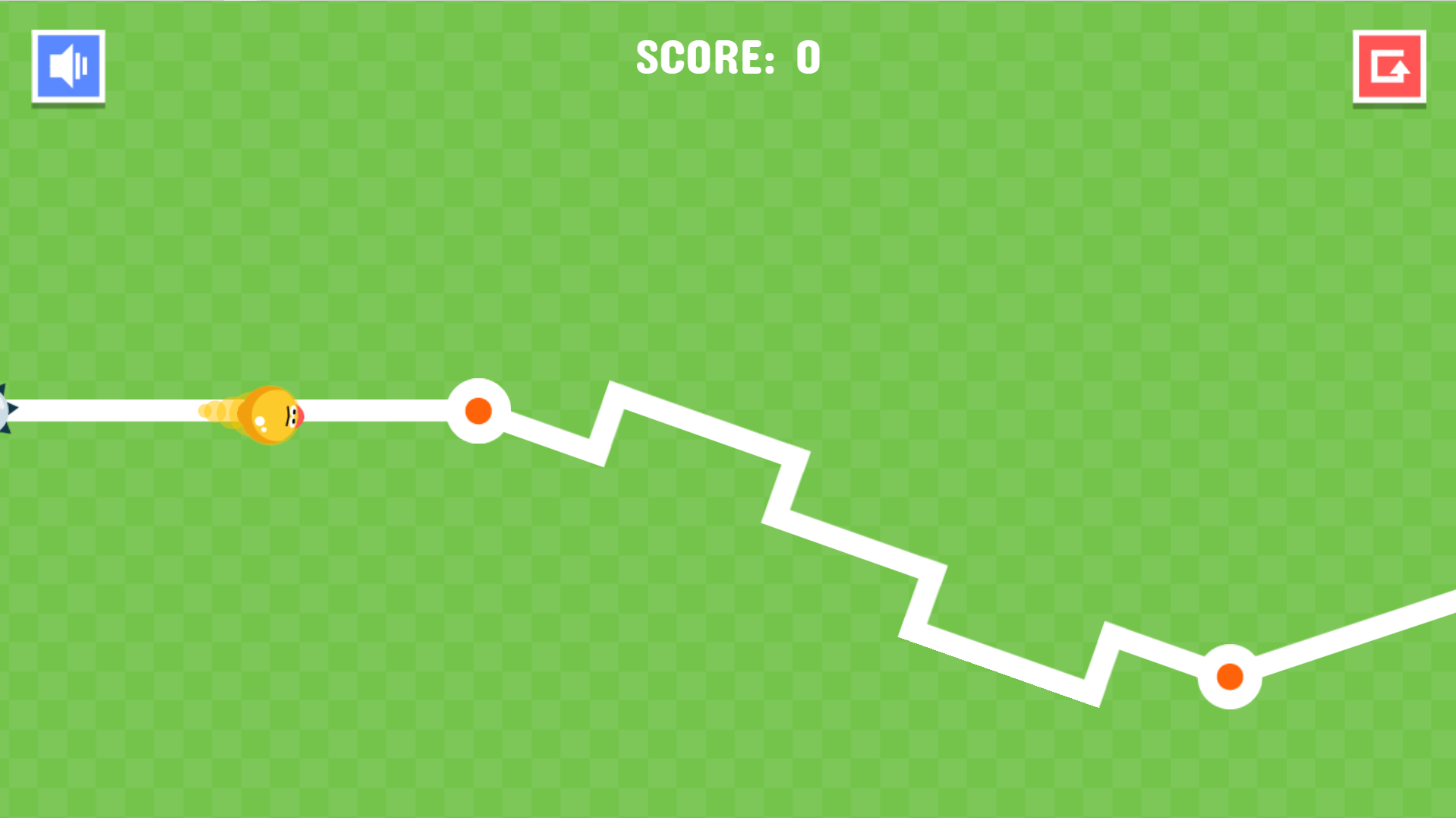 Find Path. Construct 3 (c3p) by thisisMerson | CodeCanyon