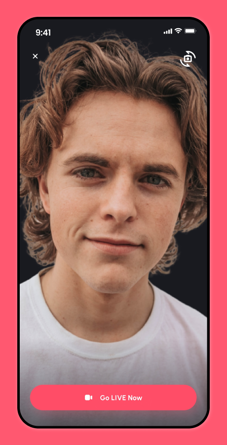 Metube - Video sharing app, Youtube clone in Flutter | Android | iOS ...