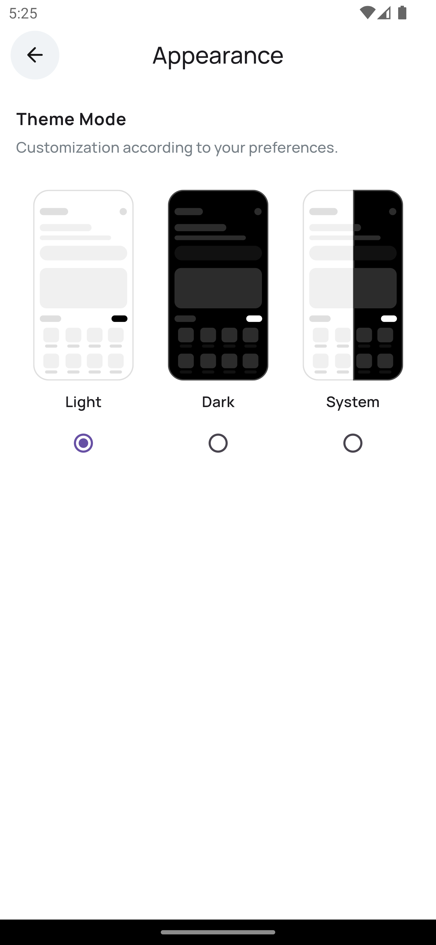 Beauty Book – Flutter Salon & Spa Booking App UI Template by devcraftify