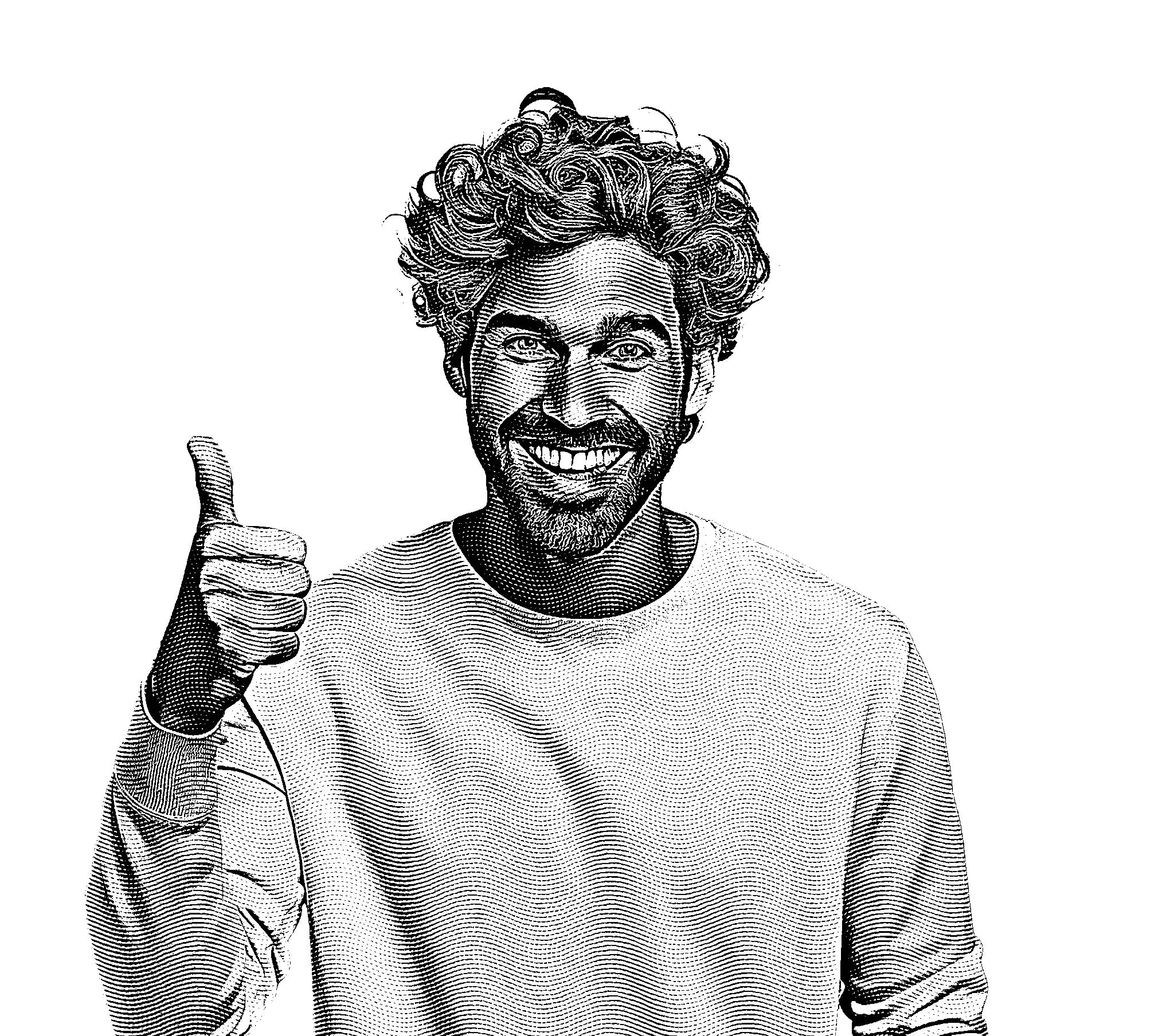 Engraving Studio, Add-ons | GraphicRiver