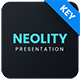 Neolity - Technology Keynote Templates, Presentation Templates ...