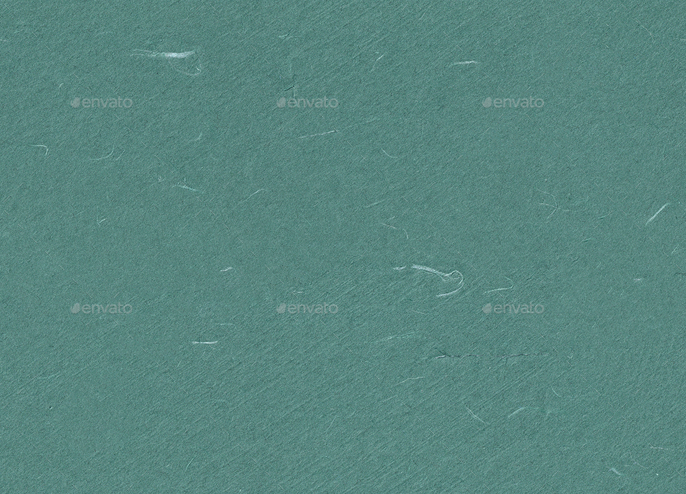 20 Dark Color Rice Paper Textures, Textures | GraphicRiver