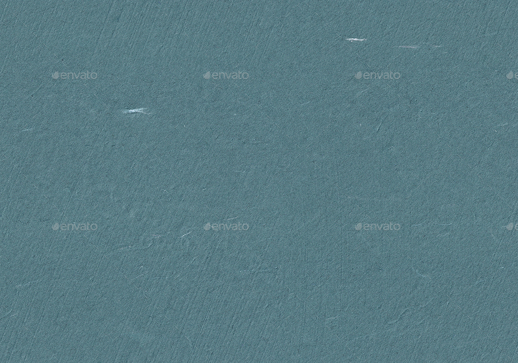 20 Dark Color Rice Paper Textures, Textures | GraphicRiver