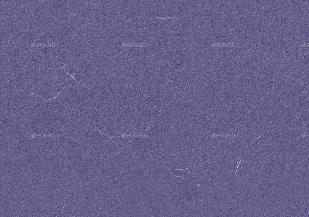 20 Dark Color Rice Paper Textures, Textures | GraphicRiver