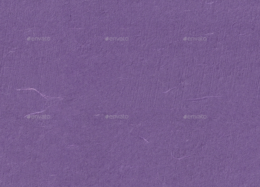 20 Dark Color Rice Paper Textures, Textures | GraphicRiver