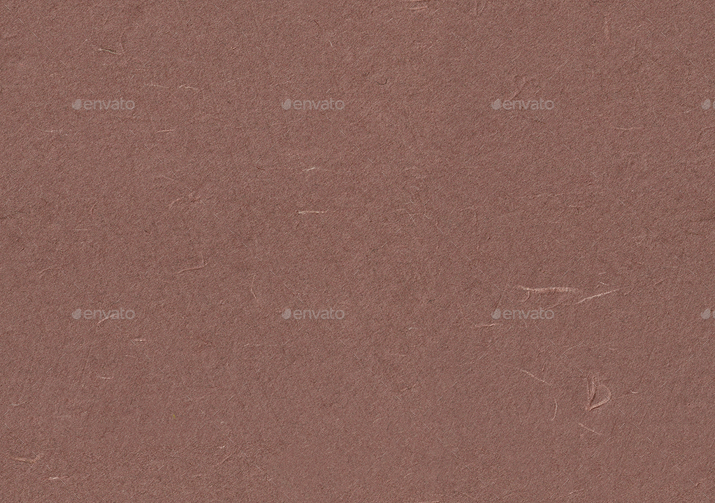 20 Dark Color Rice Paper Textures, Textures | GraphicRiver