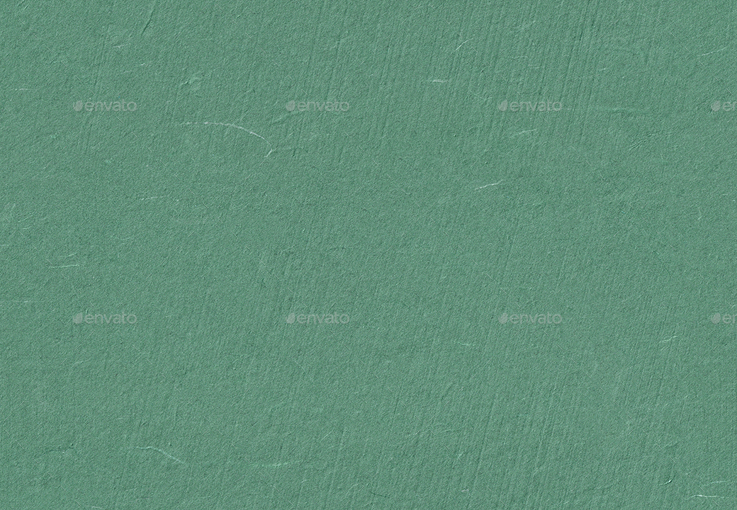 20 Dark Color Rice Paper Textures, Textures | GraphicRiver