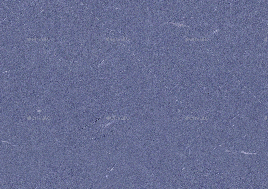 20 Dark Color Rice Paper Textures by TexturesStore | 3DOcean