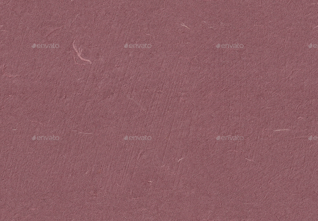 20 Dark Color Rice Paper Textures by TexturesStore | 3DOcean