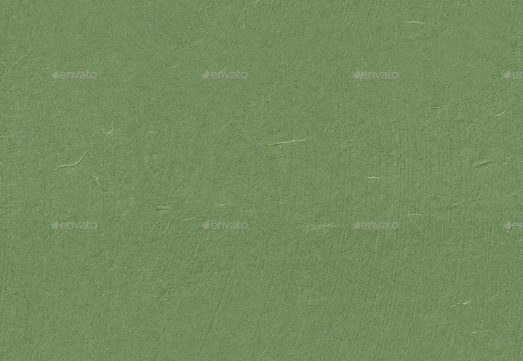 20 Dark Color Rice Paper Textures by TexturesStore | 3DOcean