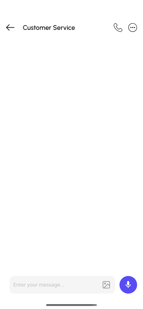 Eventa - Event Booking React Native Expo Ui Kit by lalastudio12 ...