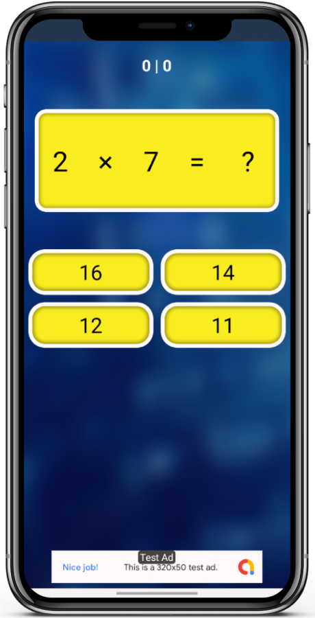 Maths Game - Maths Learning Game, Maths Kids, Maths Table For Kids ...