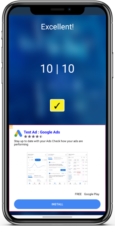 Maths Game - Maths Learning Game, Maths Kids, Maths Table For Kids ...
