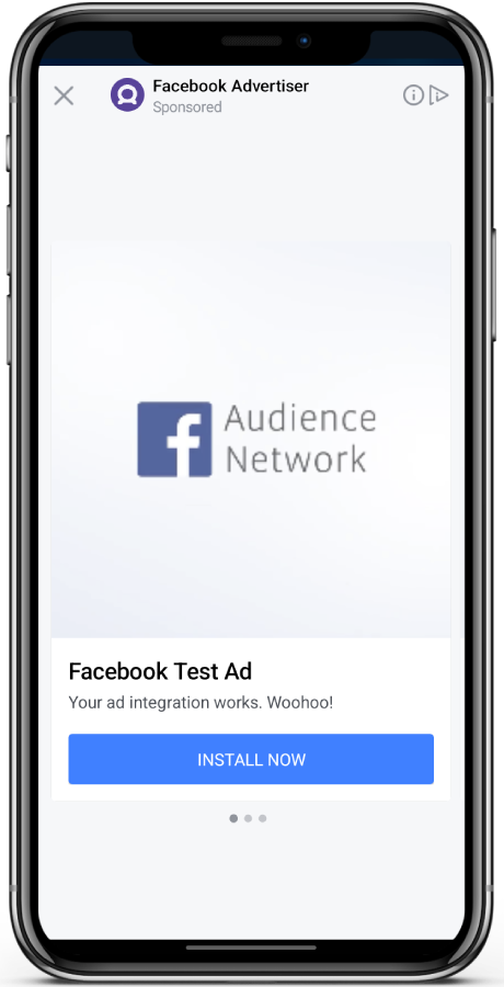 Maths Game - Maths Learning Game, Maths Kids, Maths Table For Kids ...