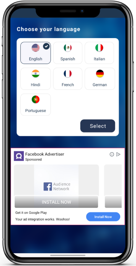 Maths Game - Maths Learning Game, Maths Kids, Maths Table For Kids ...