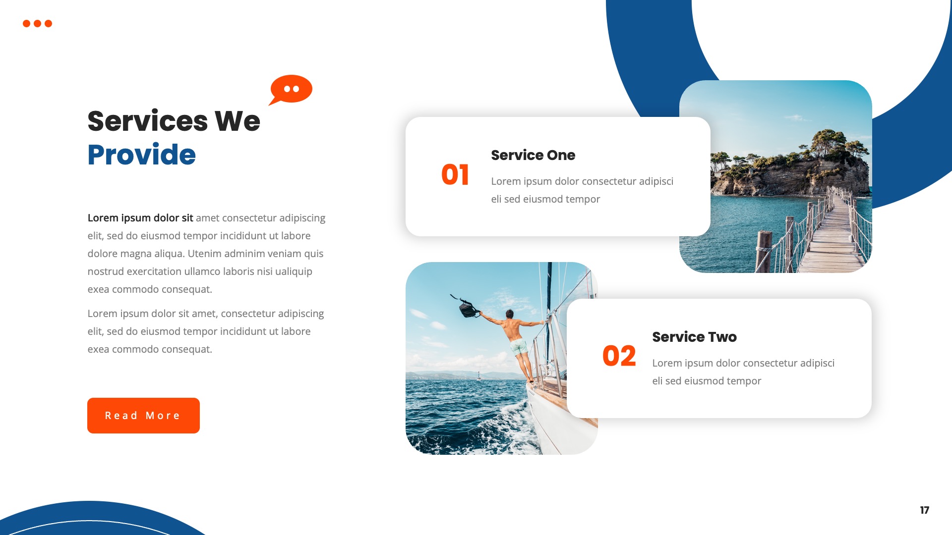 Travelace - Travel PowerPoint, Presentation Templates | GraphicRiver