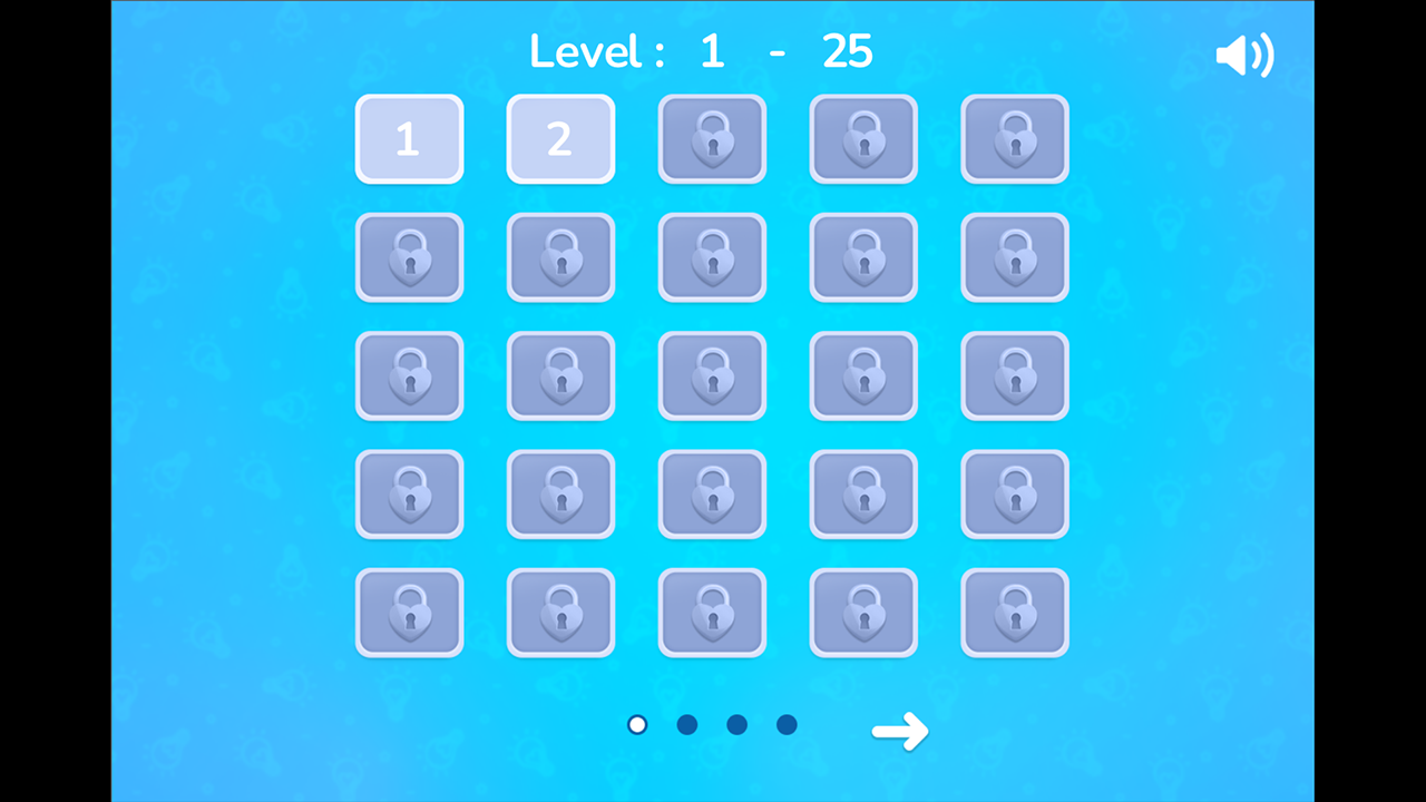 Find The Missing Part [ Construct 3 , HTML5 ] by Fabboxstudios | CodeCanyon